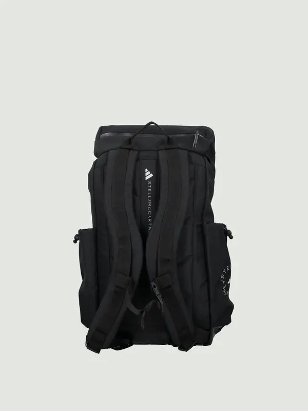Adidas By Stella McCartney Backpack