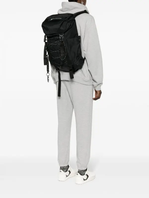 Adidas By Stella McCartney Backpack
