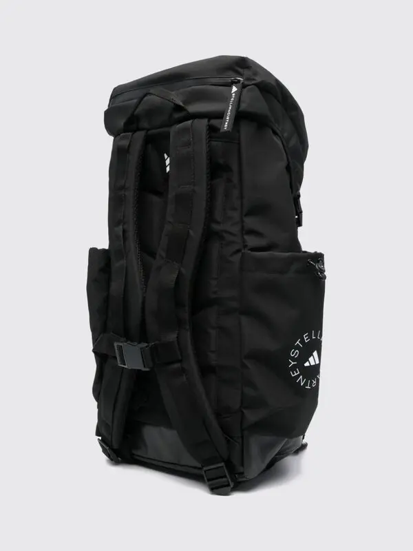 Adidas By Stella McCartney Backpack