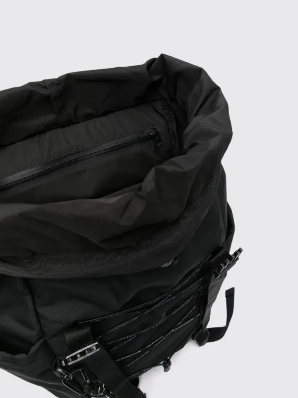 Adidas By Stella McCartney Backpack
