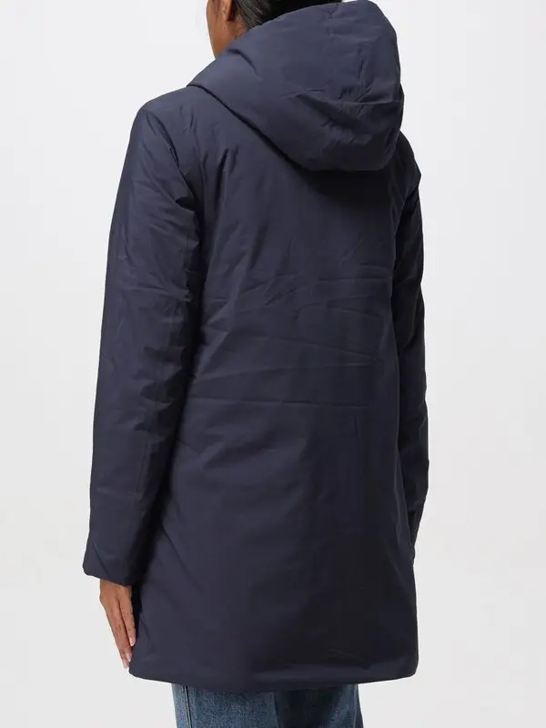K-WAY Jacket - Blue