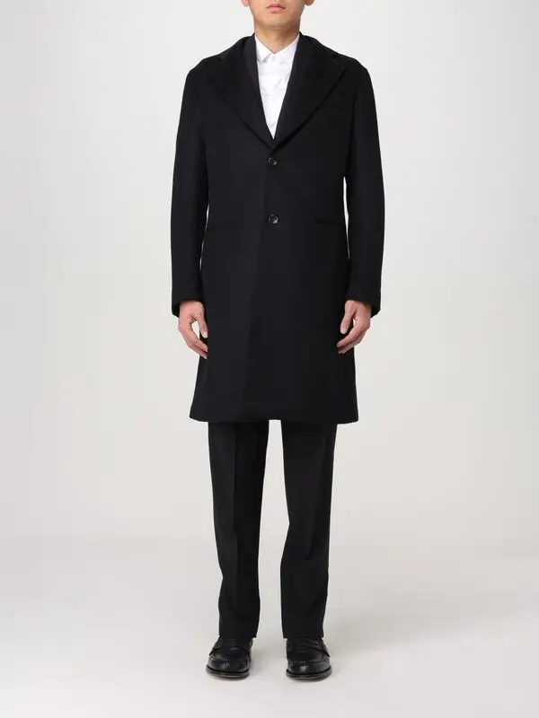 Emporio Armani Coat