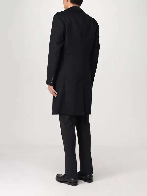 Emporio Armani Coat