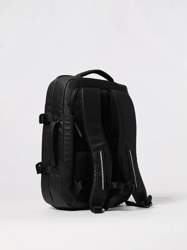 Peuterey Backpack