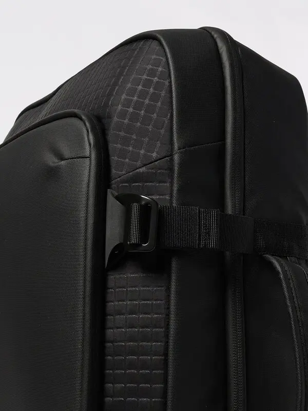 Peuterey Backpack