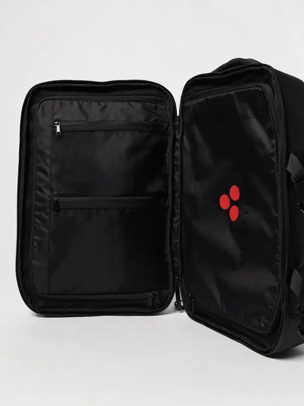 Peuterey Backpack