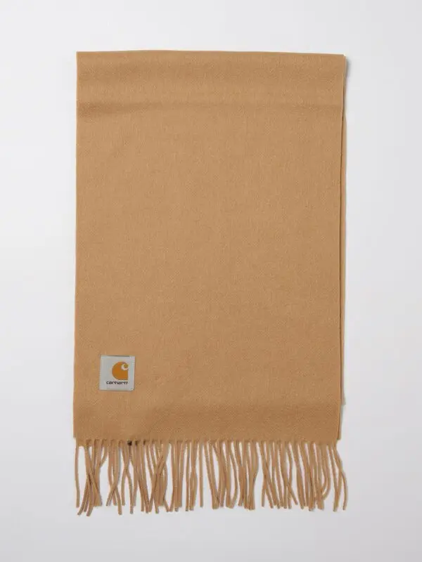 Carhartt Work In Progress Scarf - Beige