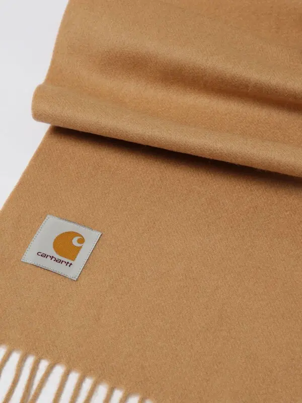 Carhartt Work In Progress Scarf - Beige