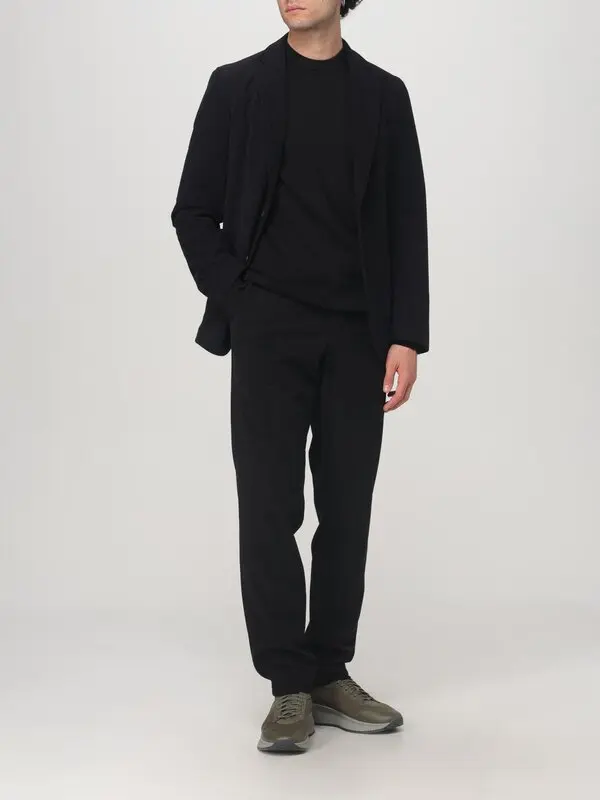 BOSS Blazer