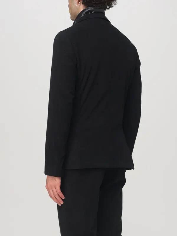 BOSS Blazer