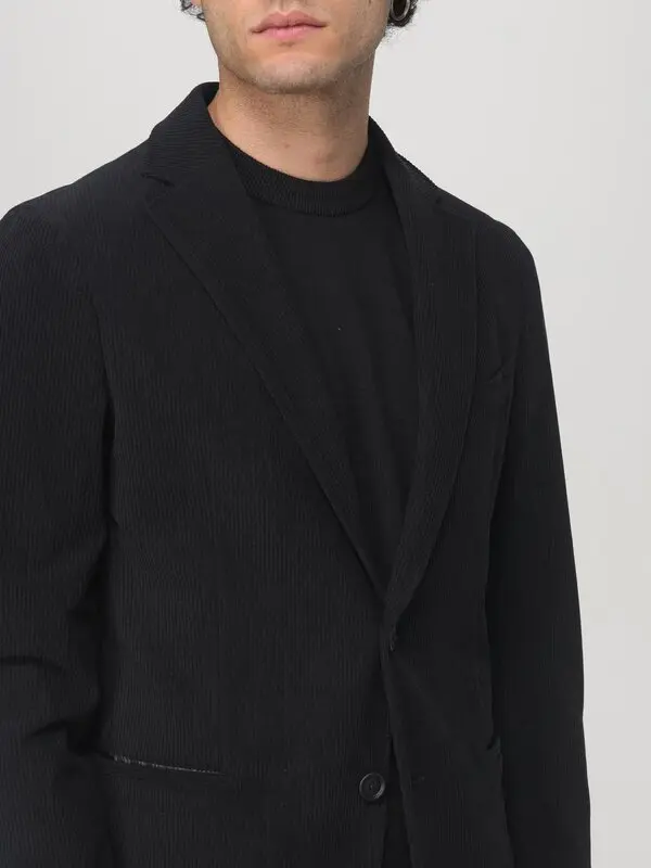 BOSS Blazer