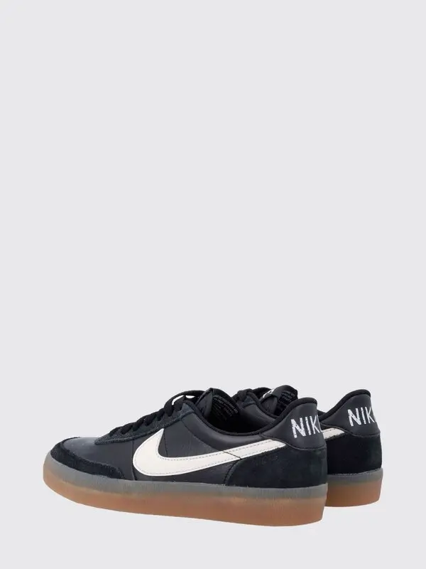 Nike Sneakers - Black