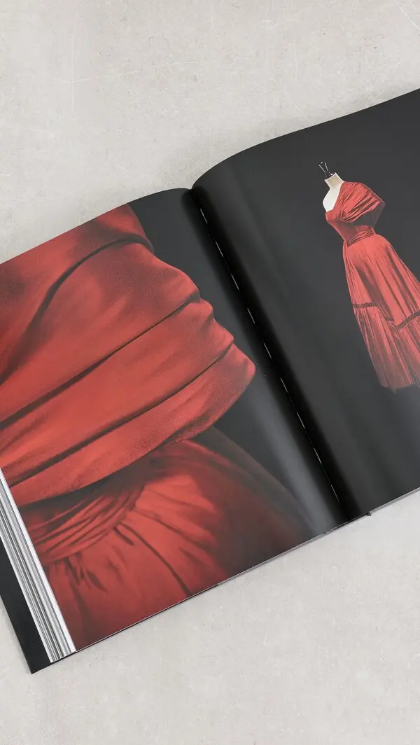 Assouline By Christian Book