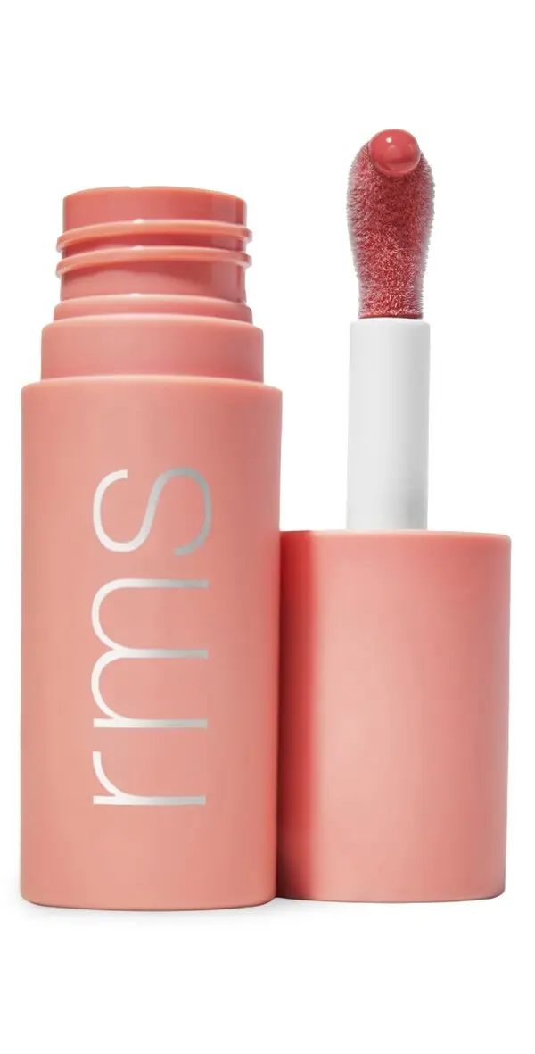 RMS BEAUTY Legendary Lip Oil 4.3 Ml/0.14 - Lucia