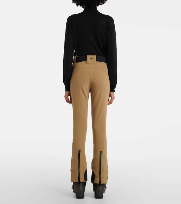 Goldbergh Pippa Ski Pants - Neutrals