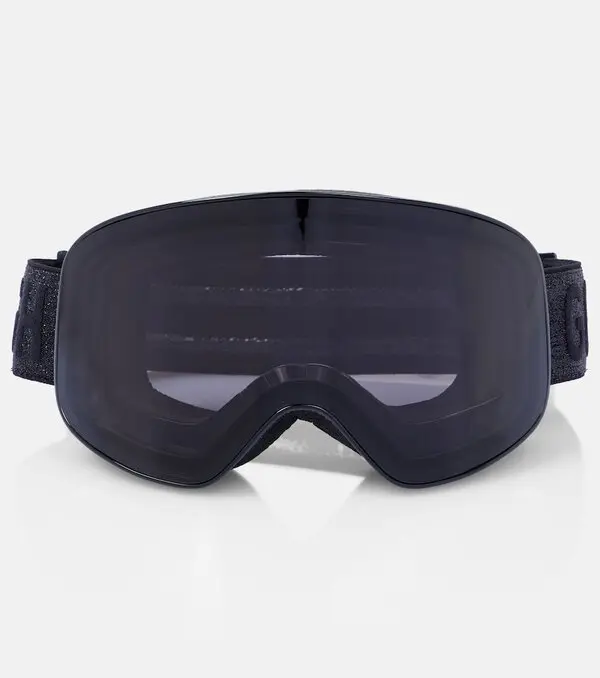 Goldbergh Protégé Ski Goggles