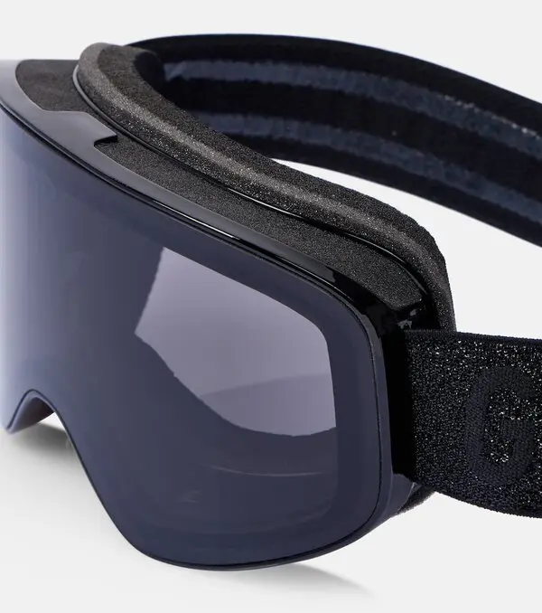 Goldbergh Protégé Ski Goggles