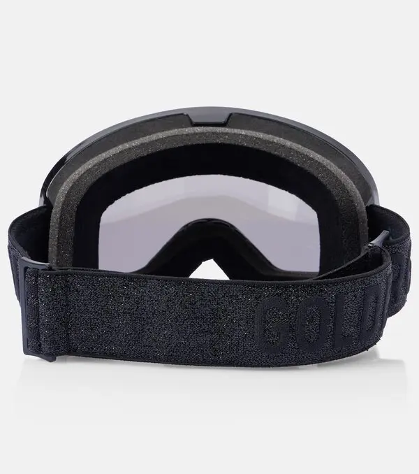 Goldbergh Protégé Ski Goggles
