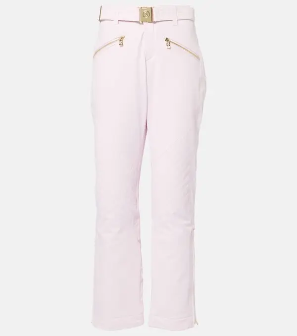 Bogner Fraenzi Ski Pants