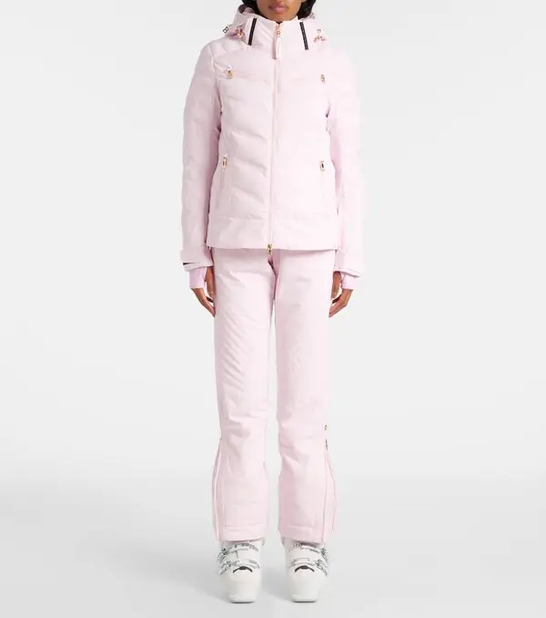 Bogner Fraenzi Ski Pants