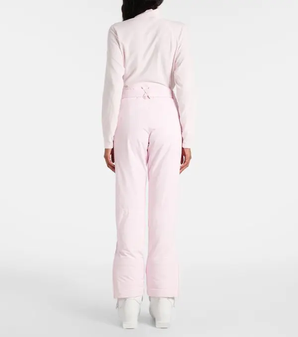 Bogner Fraenzi Ski Pants