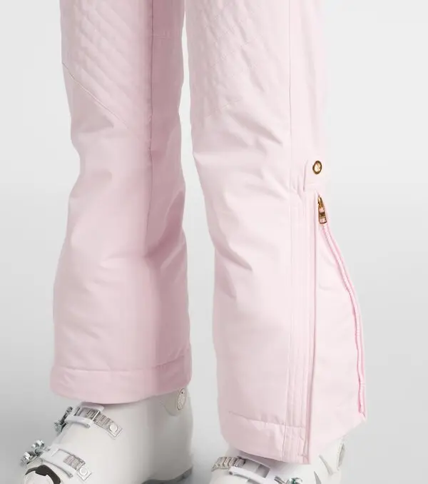 Bogner Fraenzi Ski Pants