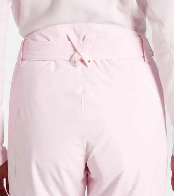 Bogner Fraenzi Ski Pants