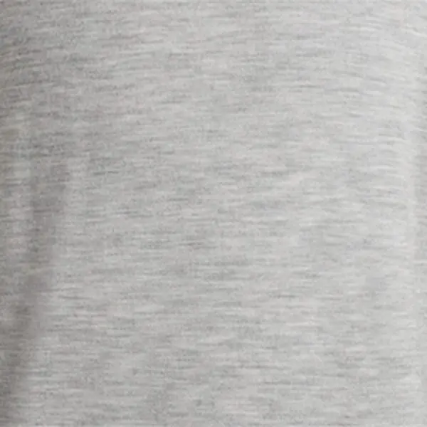 BOSS Cashmere Crew Neck Sweater