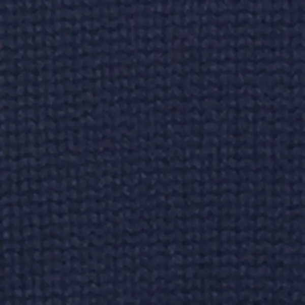 THE ROW Ophelia Wool-cashmere Sweater