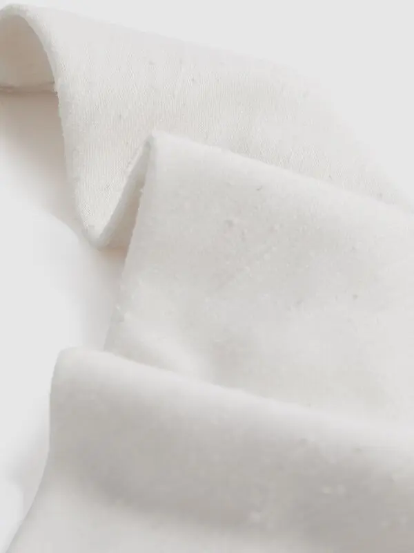 REISS Giotto Textured Silk Blend Tie