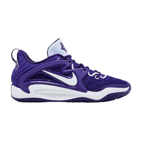 Nike Kd Tb Sneakers