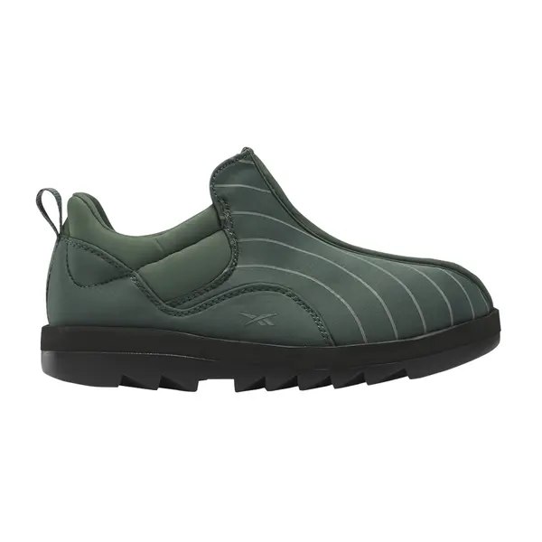 REEBOK Beatnik - Green