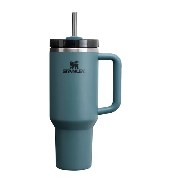 STANLEY Quencher H2.0 Flowstate Tumbler - Blue