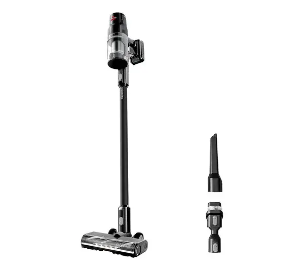 BISSELL Cleanview Xr Stick Vacuum - One-color
