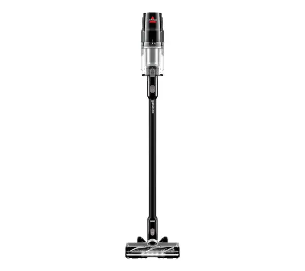 BISSELL Cleanview Xr Stick Vacuum