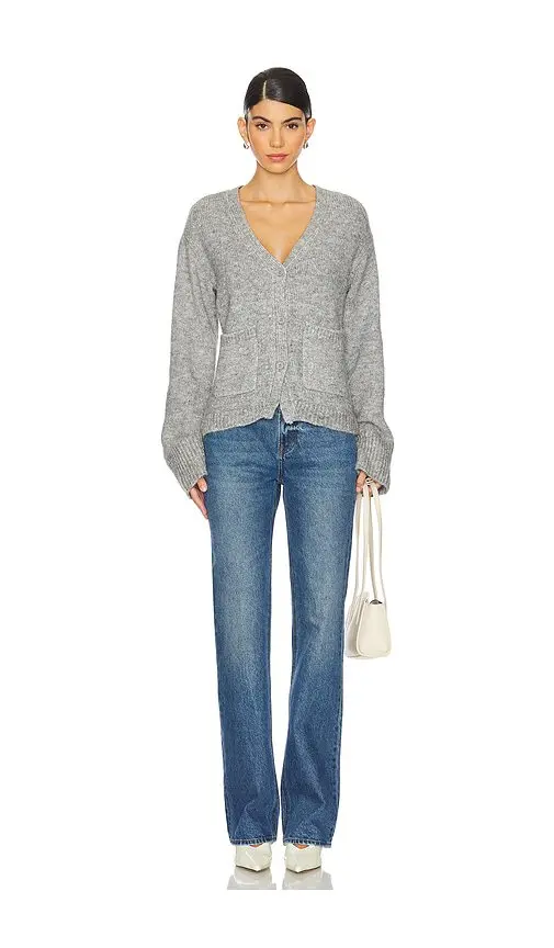 Steve Madden Odelia Cardigan
