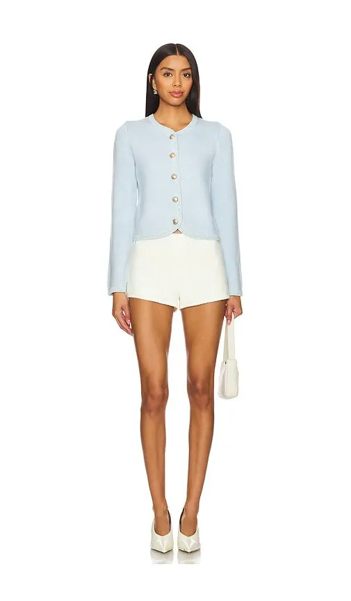 Majorelle Julane Cardigan