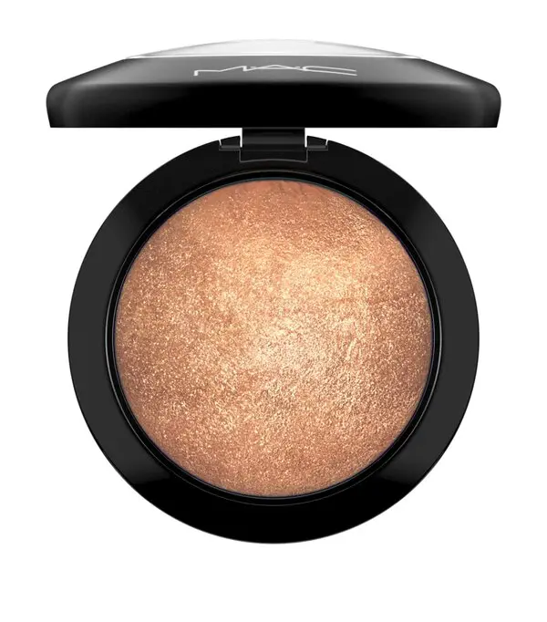 MAC COSMETICS Mineralize Skinfinish - Nude