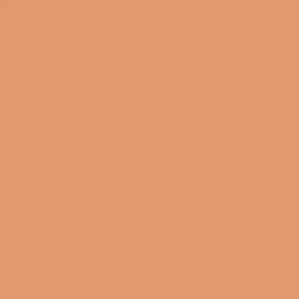 MAC COSMETICS Mineralize Skinfinish - Nude