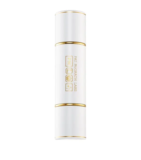 PAT MCGRATH LABS Skin Fetish: Highlighter & Balm Duo - Rose Gold