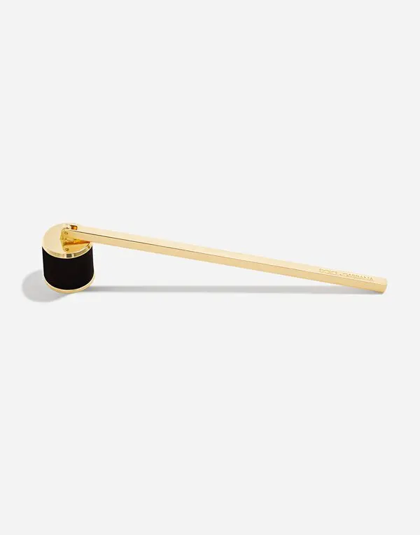 Dolce & Gabbana Candle Snuffer - -