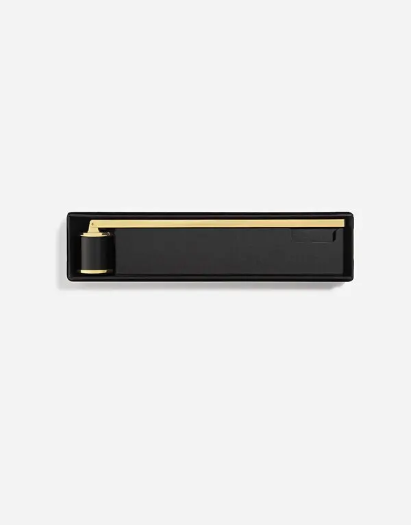 Dolce & Gabbana Candle Snuffer