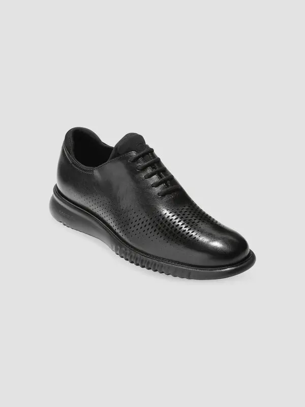 Cole Haan 2.zerogrand Laser Wingtip Oxfords
