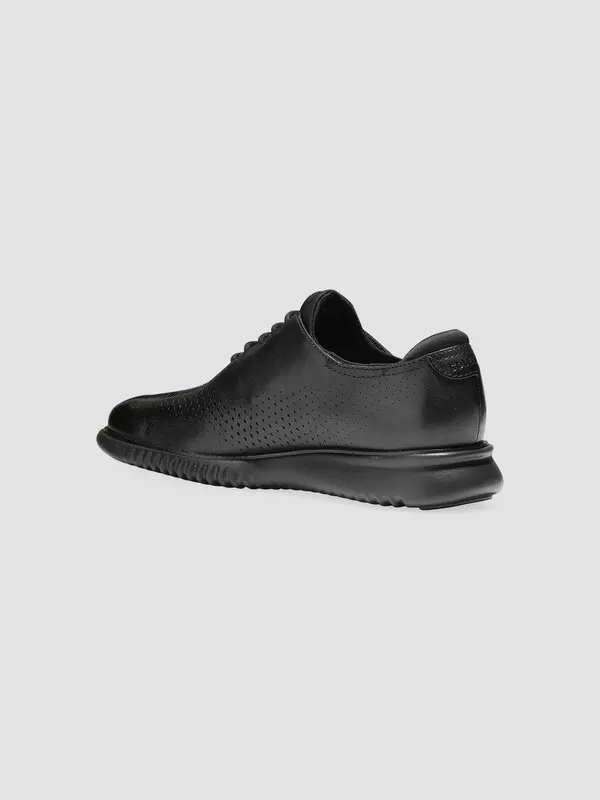 Cole Haan 2.zerogrand Laser Wingtip Oxfords