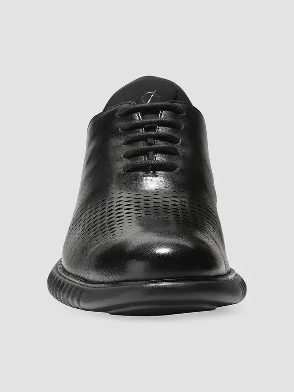 Cole Haan 2.zerogrand Laser Wingtip Oxfords