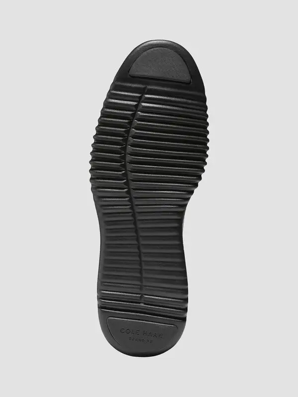 Cole Haan 2.zerogrand Laser Wingtip Oxfords