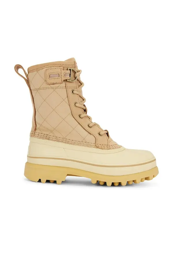 Sorel Caribou Royal Boots