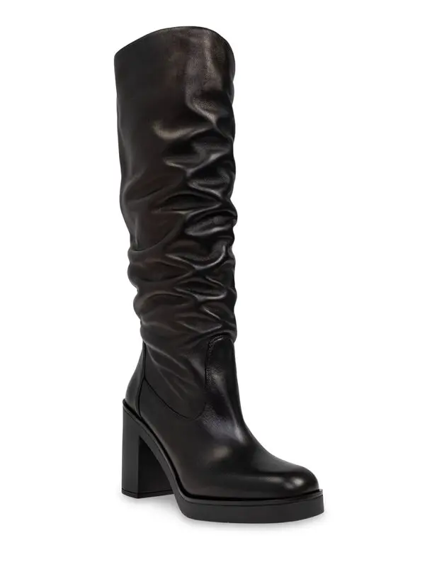 STUART WEITZMAN 80mm Bethenny Boots