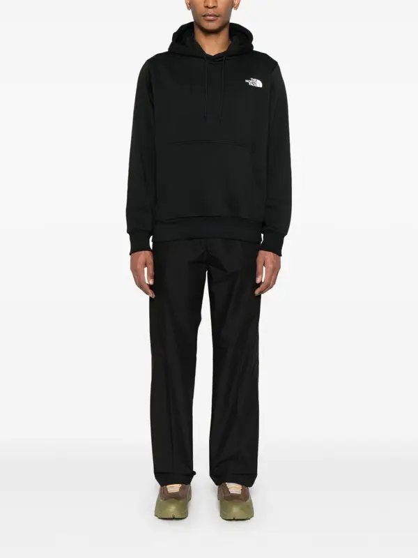 The North Face Simple Dome Hoodie