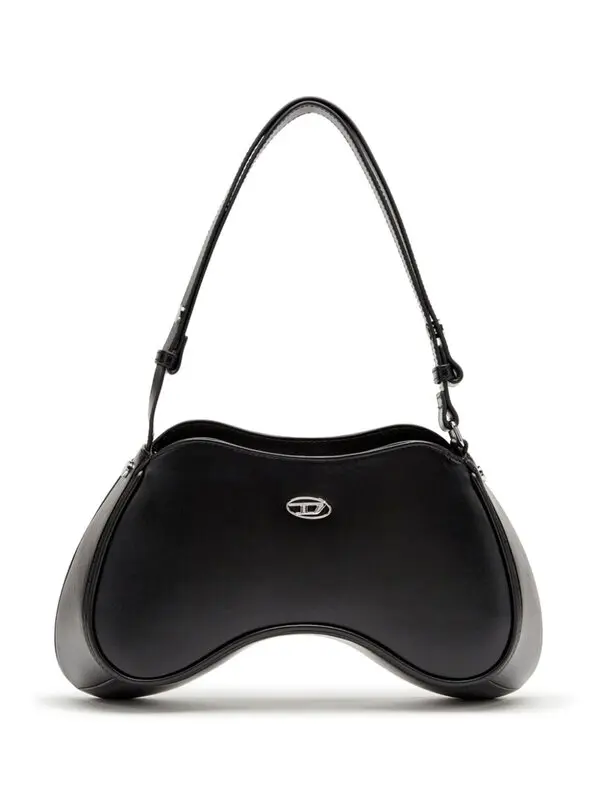 DIESEL Play Shoulder Bag